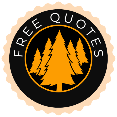 Utility Tree Service, LLC